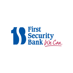 Security bank car loan calculator store